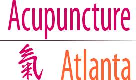 Acupuncture Atlanta Professional Consultations
