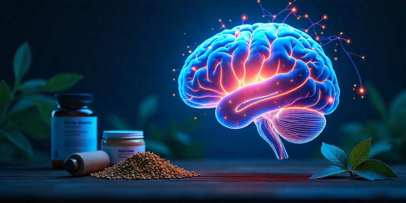 7 Best Cognitive Health Supplements to Keep You Focused - AcuAtlanta ...