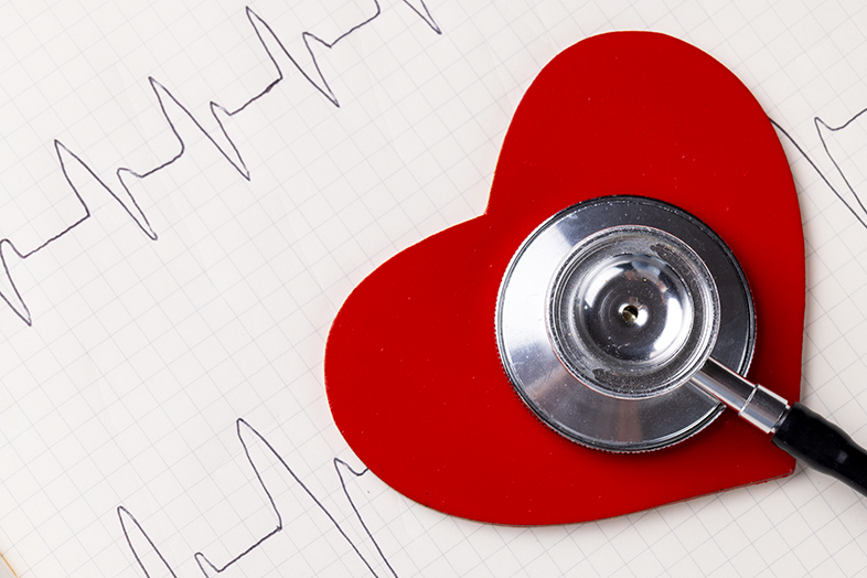 Keeping Your Arteries Healthy: A Complete Guide - AcuAtlanta ...