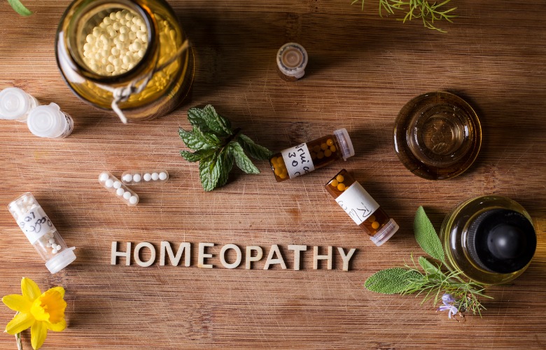 Homeopathy 101: The Basics - AcuAtlanta - Acupuncture Atlanta