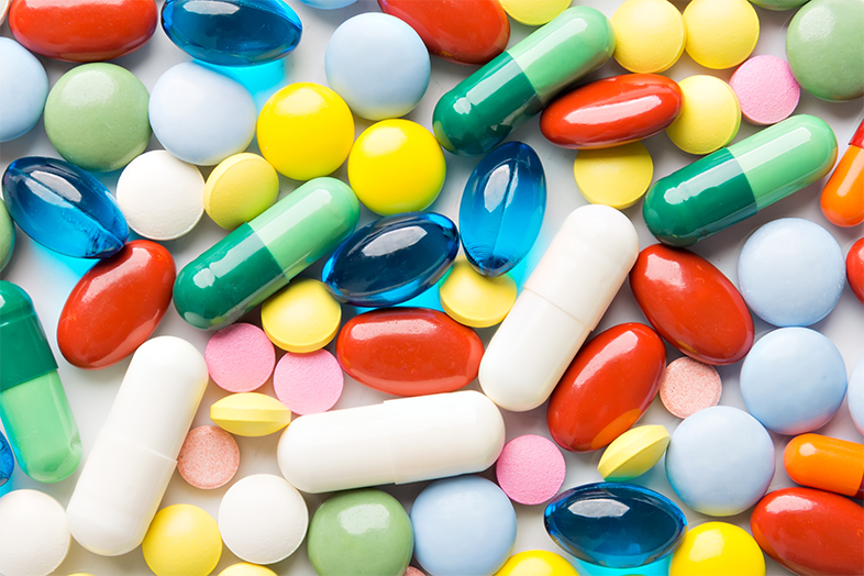 The Dangers of Buying Health Supplements on Amazon - AcuAtlanta ...