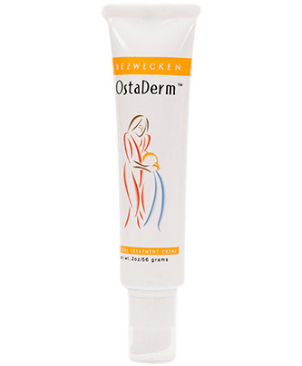 OstaDerm Bezwecken: OstaDerm 2 oz