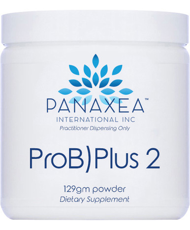 ProB)Plus 2 129 grams - AcuAtlanta - Acupuncture Atlanta