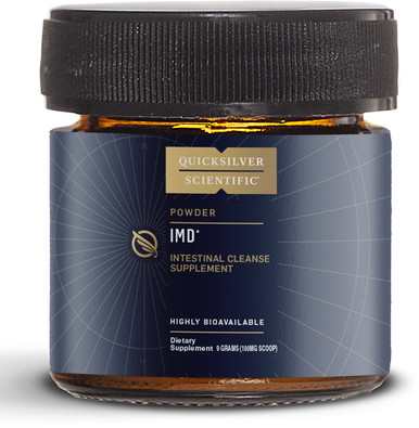 IMD Intestinal Cleanse Supplement 9 grams - AcuAtlanta - Acupuncture ...
