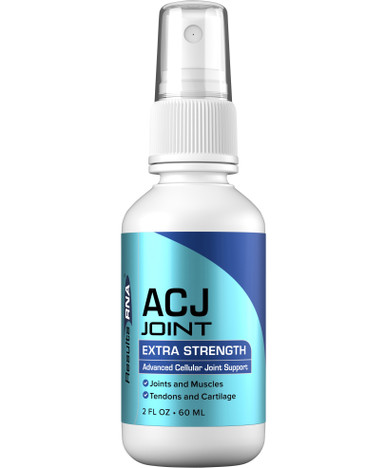 ACJ Joint Extra Strength 2 ounce - AcuAtlanta - Acupuncture Atlanta