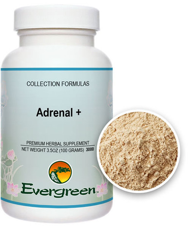 Adrenal + 100 g