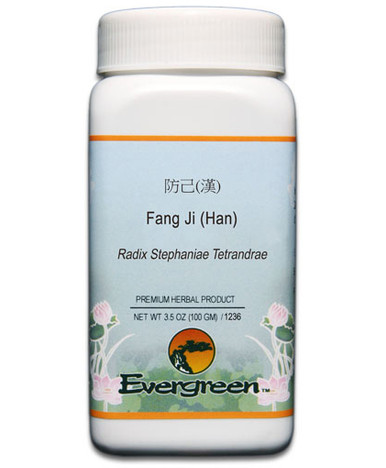 Fang Ji (Han Fang Ji) 100 g