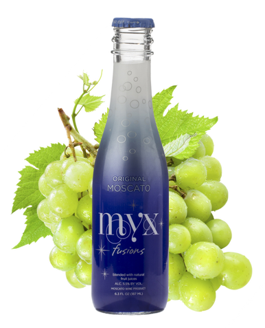 Moscato