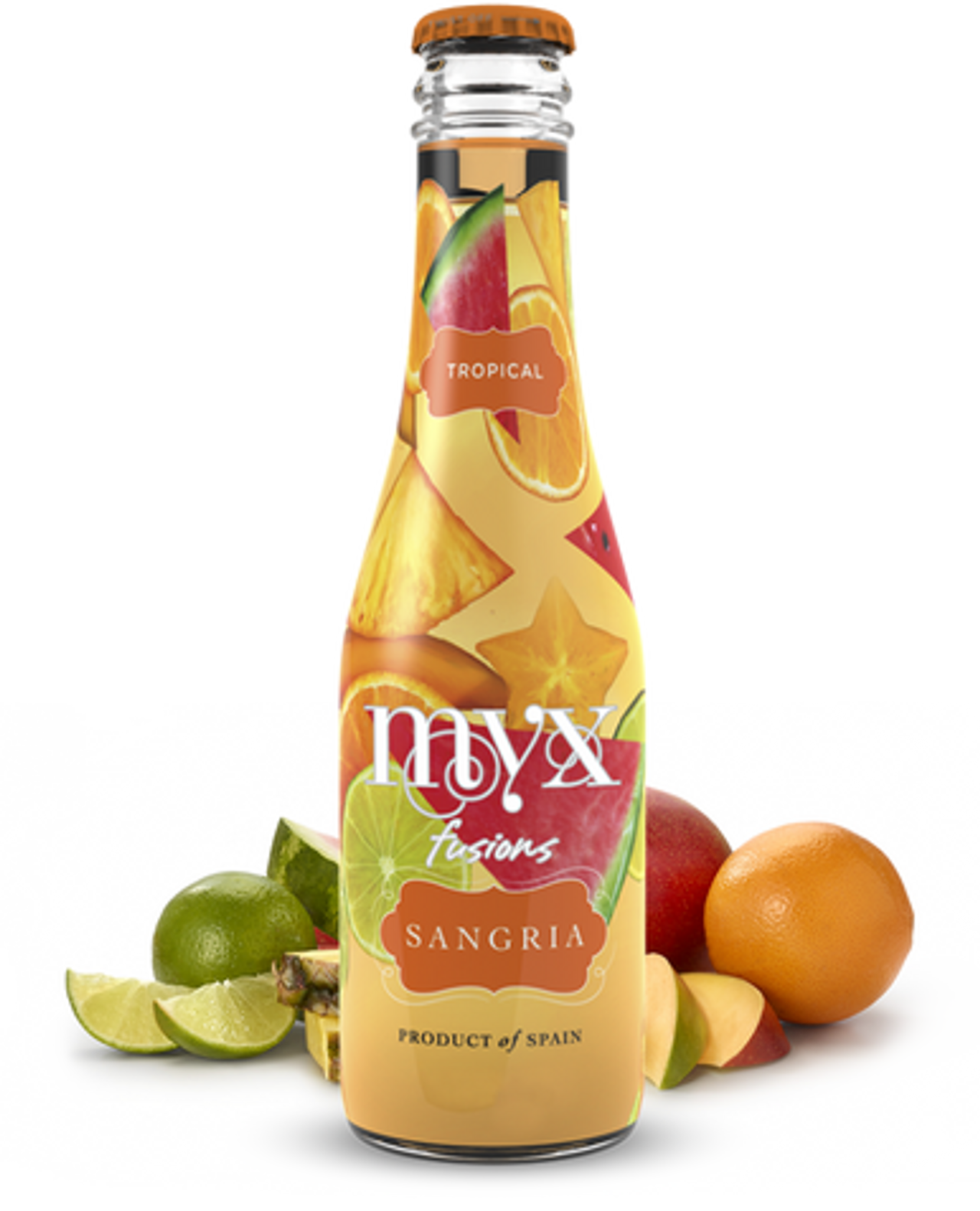 Moscato Mango moscato-mango