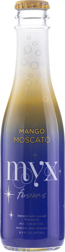 Moscato