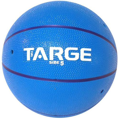 Paralympic Goalball Equipment for Schools & Programs
