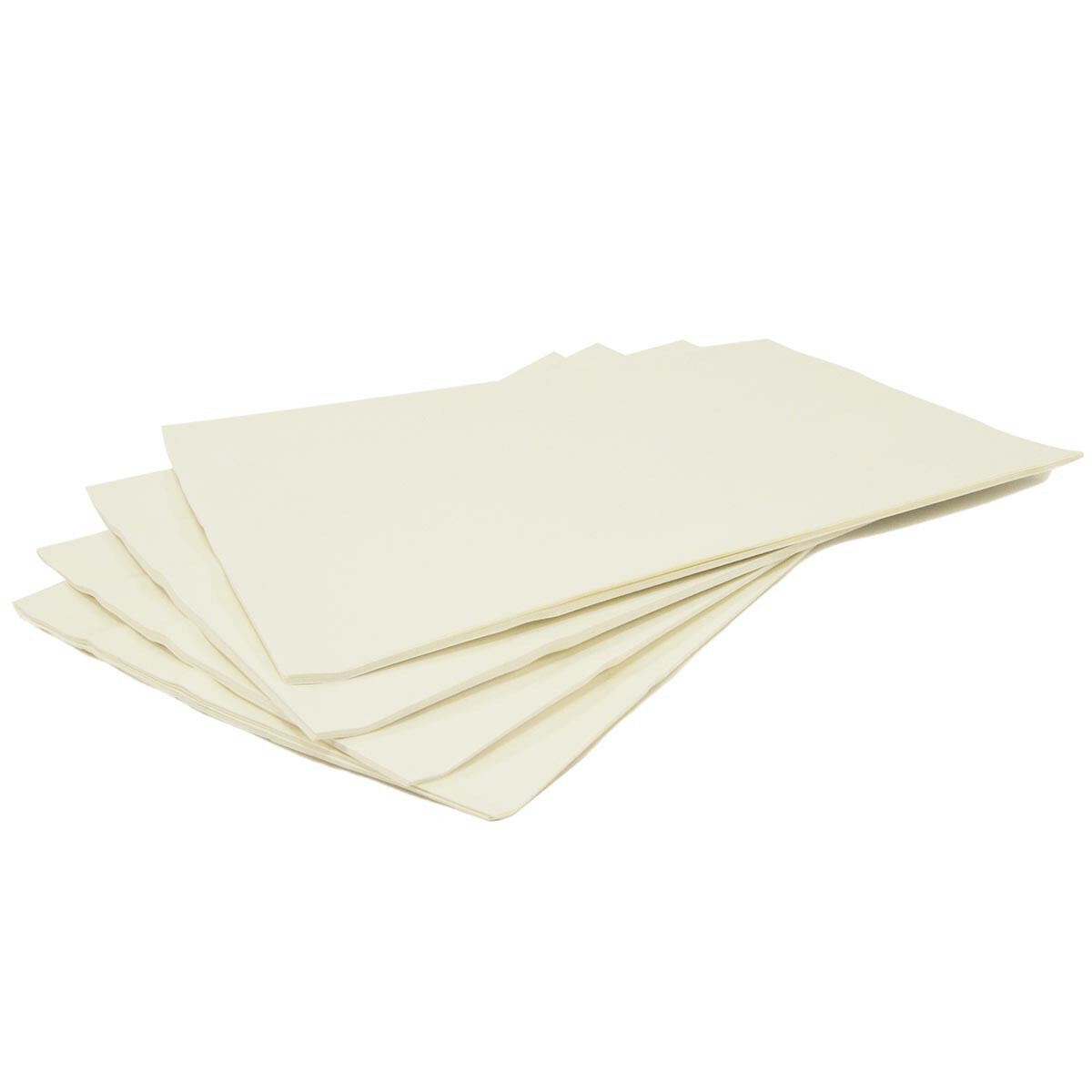 Tissue Paper Pack 480 sheets