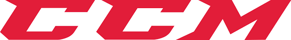 CCM Products - Regina Pats Store