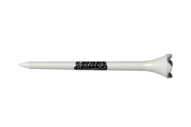 Driver Tee Pak