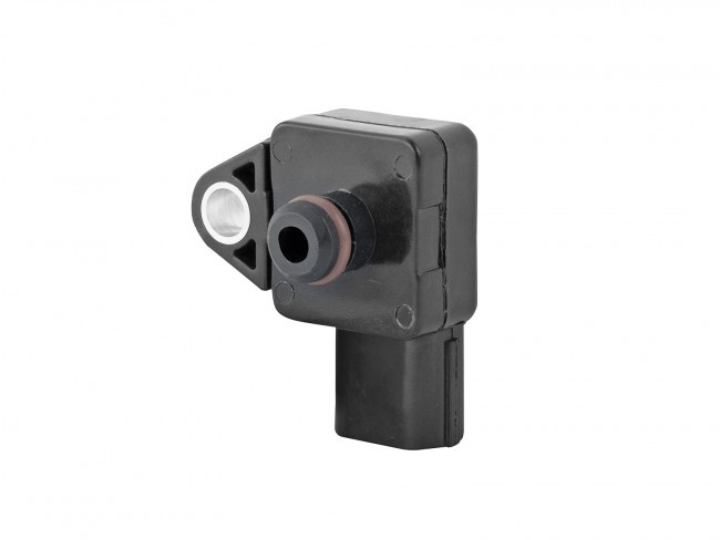 Skunk2 3 Bar Map Sensor Honda Civic Integra Ep3 Dc5 01-06