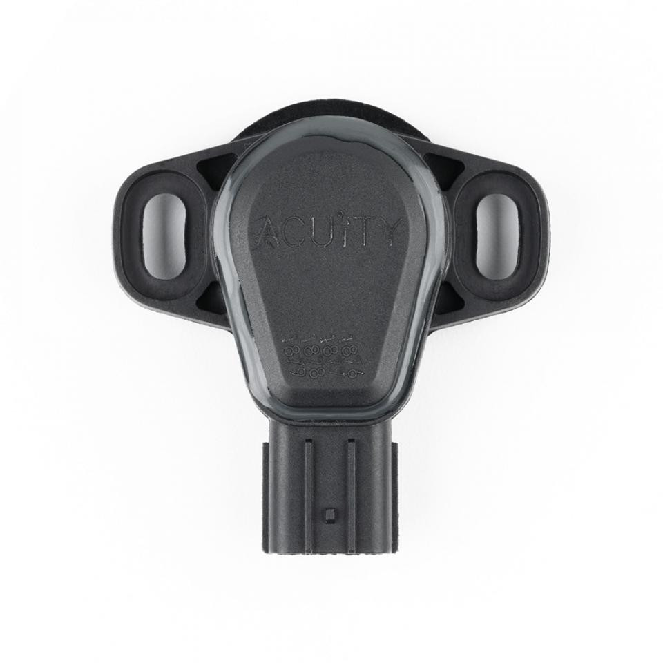 Acuity Hall Effect Throttle Position Sensor Tps Honda K-Series