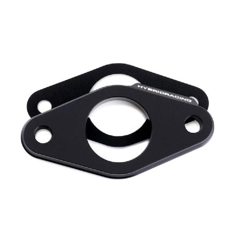 Hybrid Racing Clutch Cylinder Spacer Honda S2000 Eg Ek Dc2