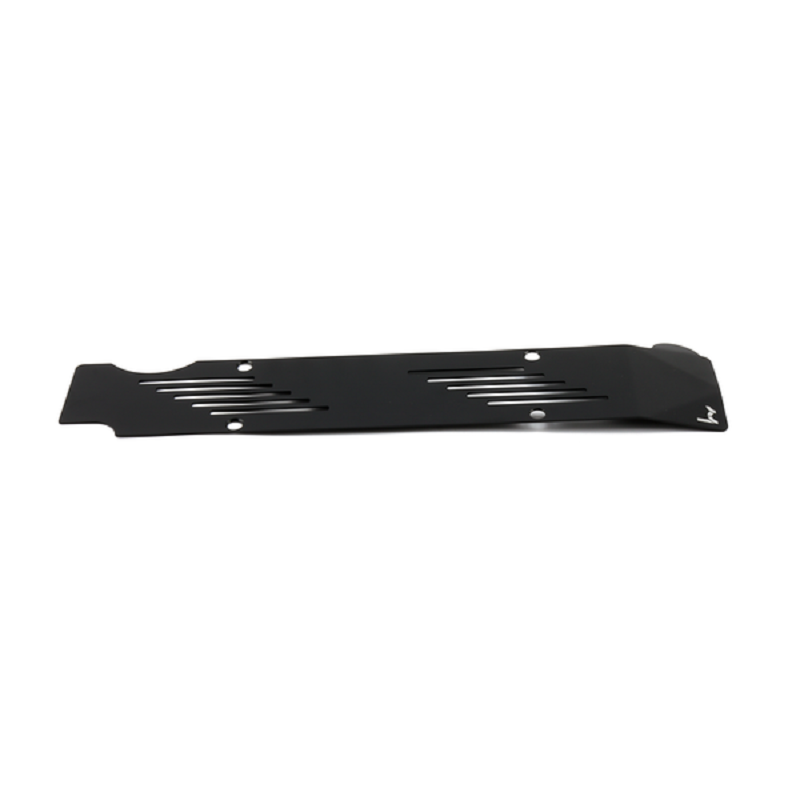 Hybrid Racing Formula Coil Pack Cover S2000 Ap1 Ap2 F20c