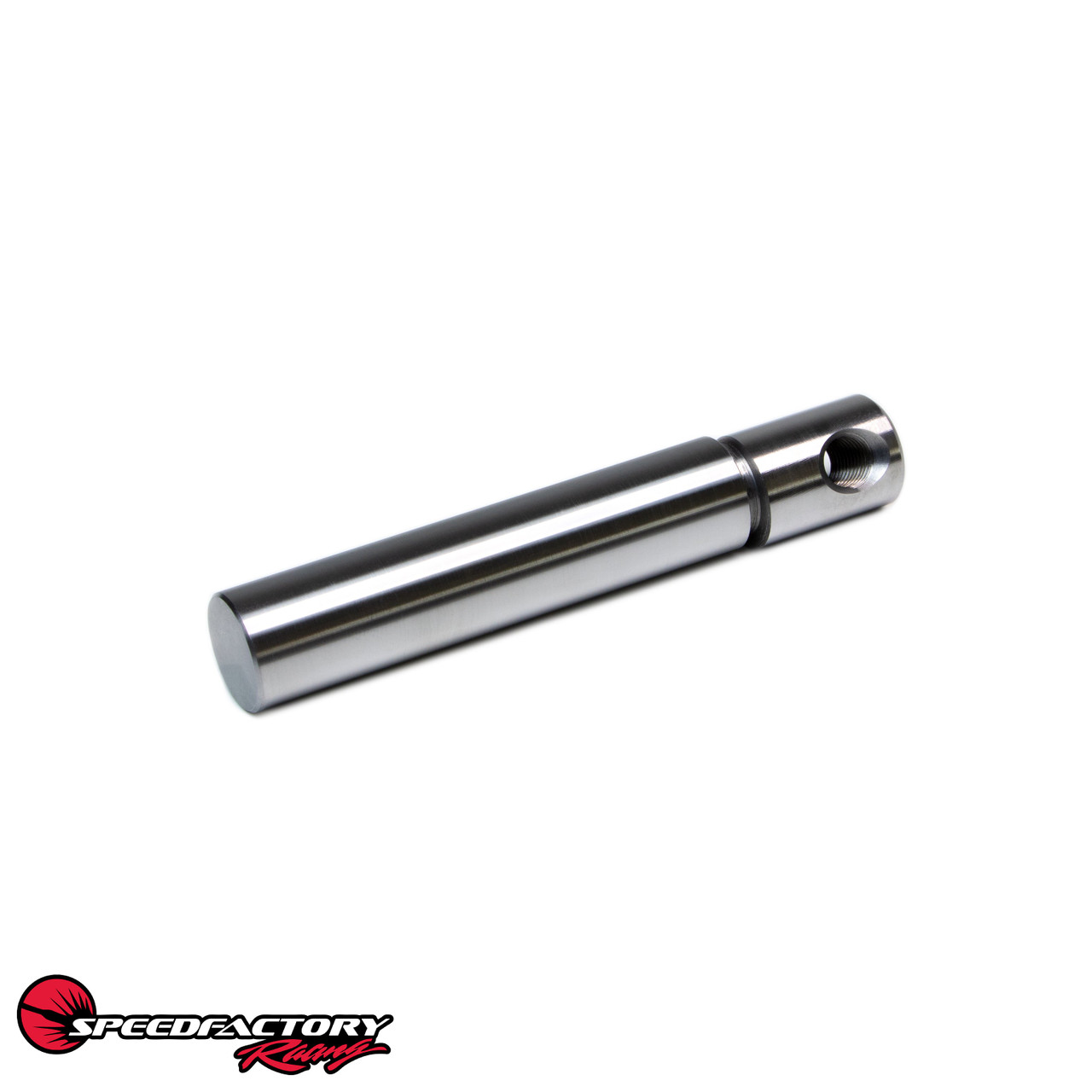 Speedfactory AWD Offset Reverse Shaft B-Series