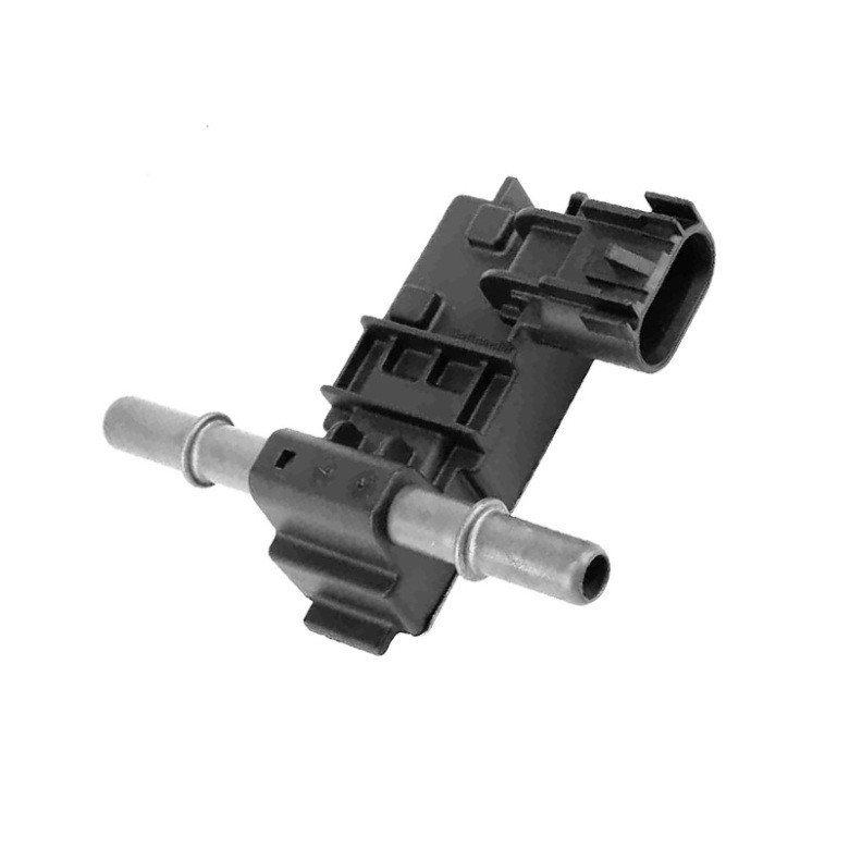 Continental GM Flex Fuel Sensor 70-13577429