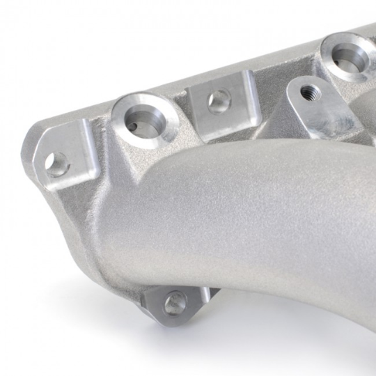Skunk2 Pro Intake Manifold For Honda K-Series