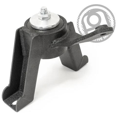 Innovative Right Side Mount 85a Toyota Mr2 00-05 1zz-fe