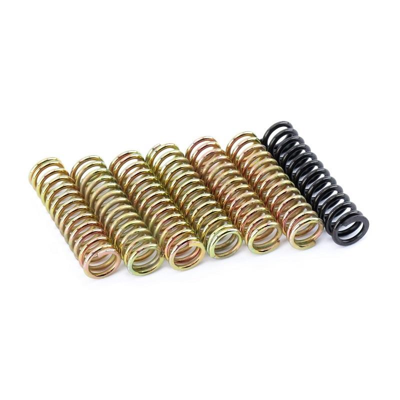 Hybrid Racing Detent Springs For Honda S2000