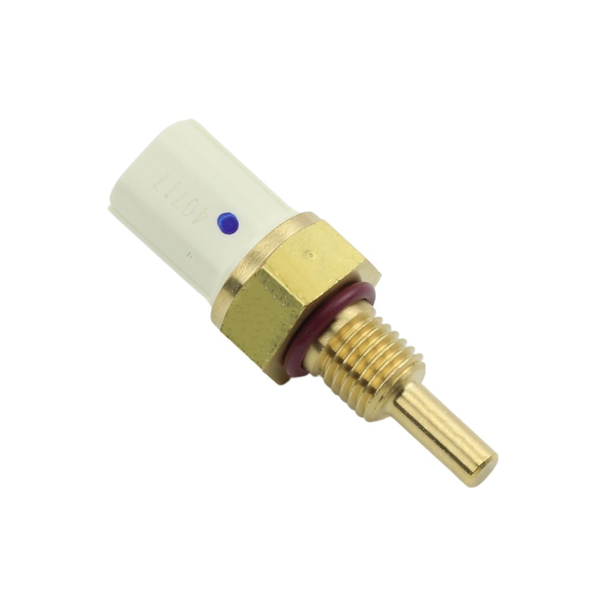 Genuine Honda Water Coolant Temperature Sensor EP3 DC5 CL7/CL9