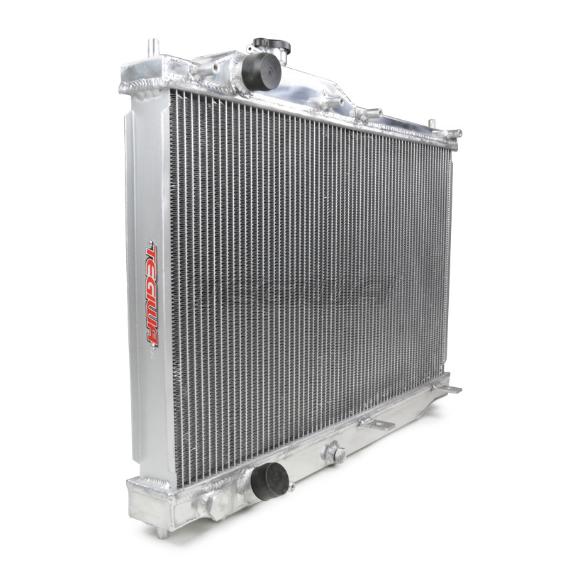 Tegiwa Aluminium Radiator For Honda S2000