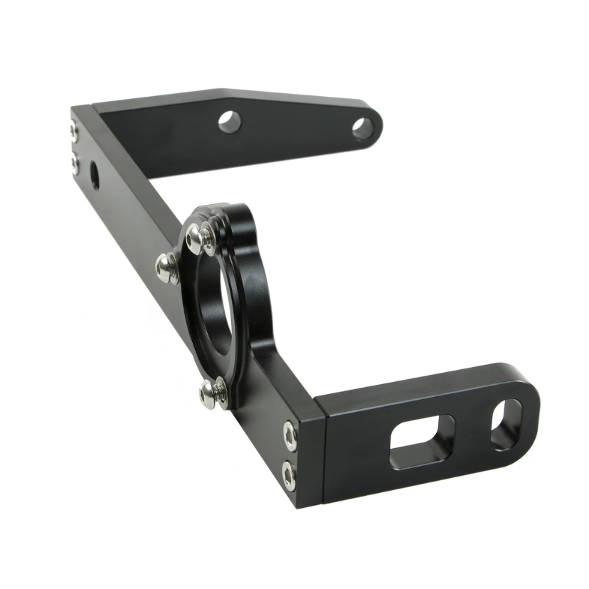 Speedfactory Mechanical Fuel Pump Bracket B-Series