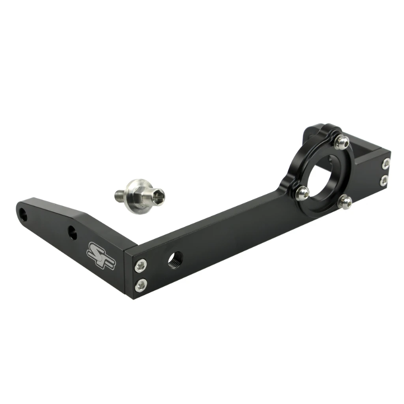 Speedfactory Mechanical Fuel Pump Bracket B-Series