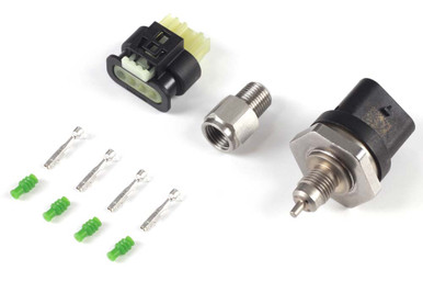 Haltech Bosch 4000psi Pressure Temperature Sensor M10x1.0
