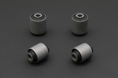 Hardrace Rear Front Lateral Arm Bushes Subaru Legacy Bl Bp