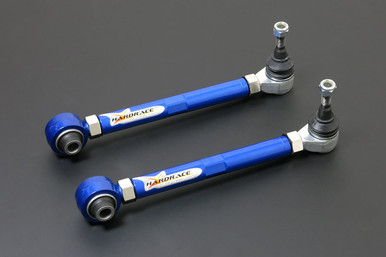 Hardrace Rear Camber Arms Spherical Lexus Is250 Is350