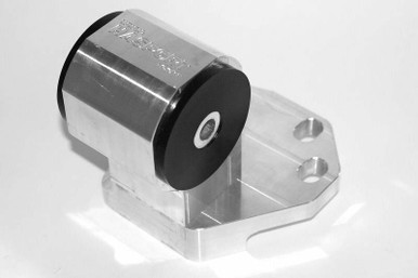 Hasport Trans Mount U88a Integra 94-01 BSeries Auto
