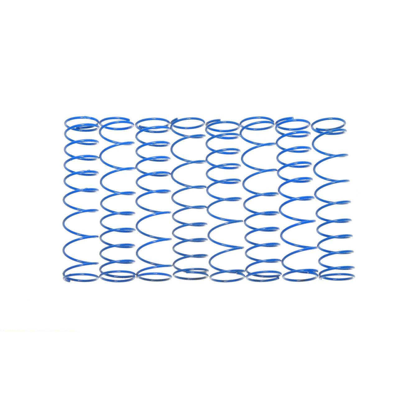 TRAXXAS T-MAXX E-MAXX SERIES DUAL RATE SPRINGS