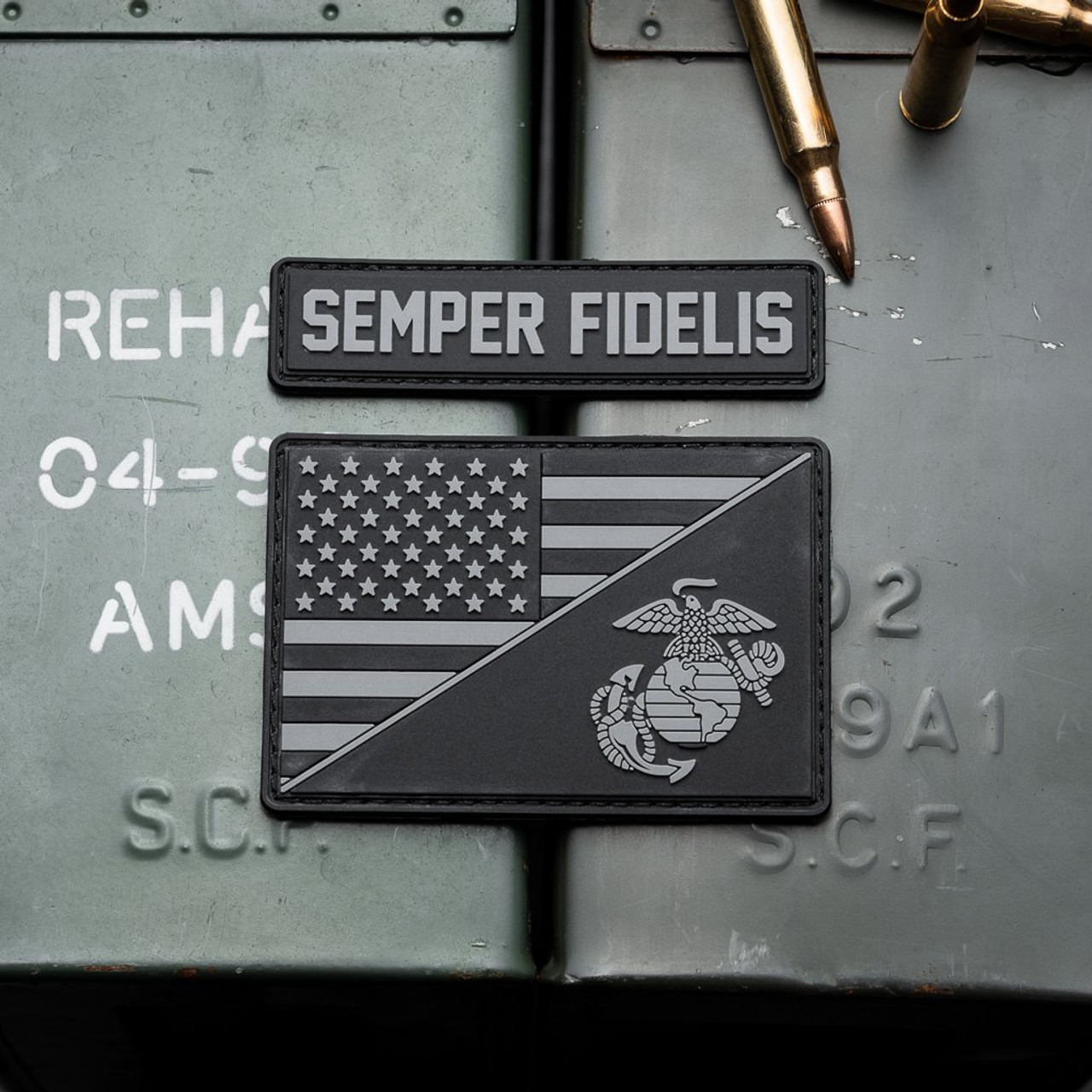 Pvc Morale Patches Hook And Velcro Backed Neo Tactical Gear Page 13
