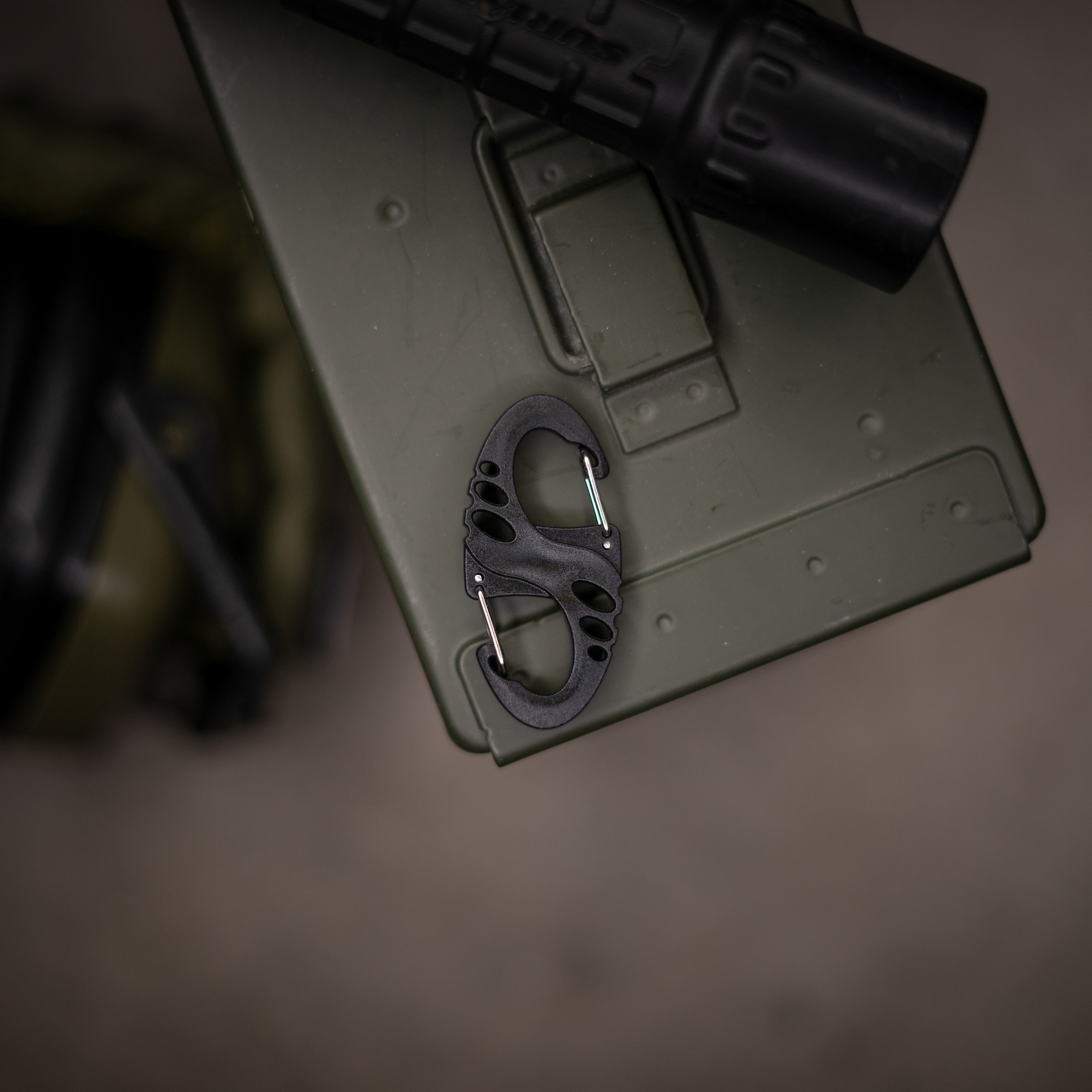 Tacticool by NEO Tactical Gear: Best Tactical Gear Online