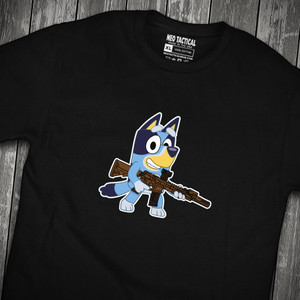 Printed T-Shirts | 2A, Parody & More | NEO Tactical Gear