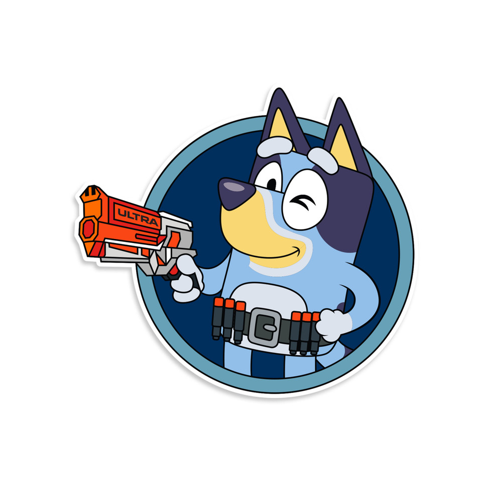 NEO Tactical Gear | Morale Patches, Stickers, Shirts & More