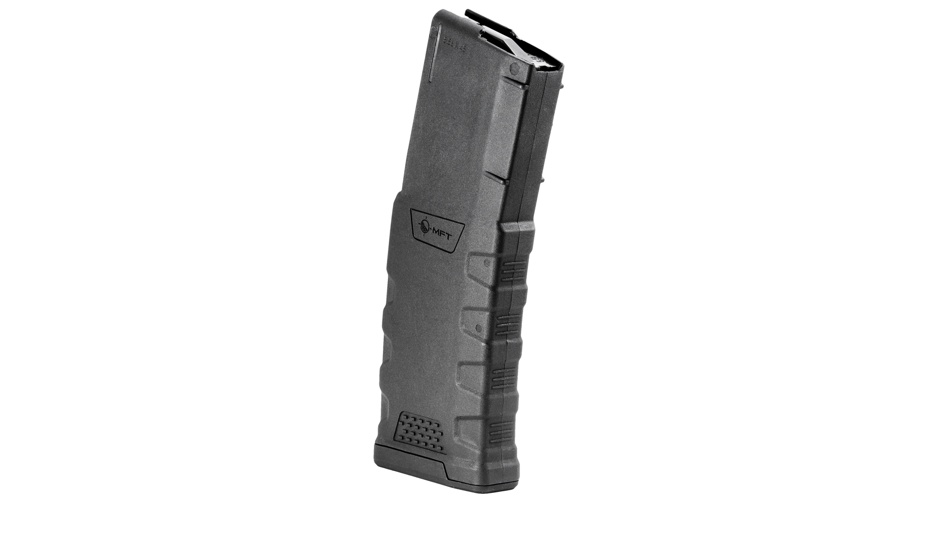 Mission First Tactical Extreme Duty 5.56 NATO/.223 REM Polymer AR-15/M4 ...