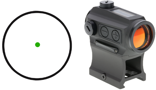 Holosun 403C-GR