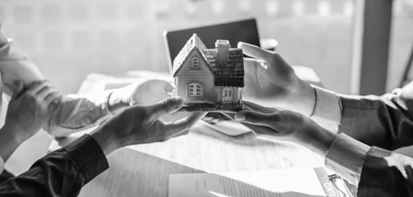 What Is Chain Of Title And Why Is It Important? - Heartland Abstract