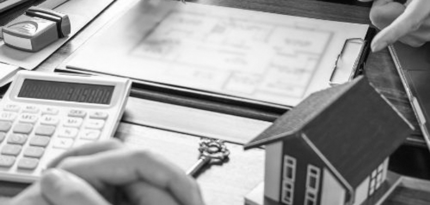 What Is Enhanced Coverage Insurance? - Heartland Abstract