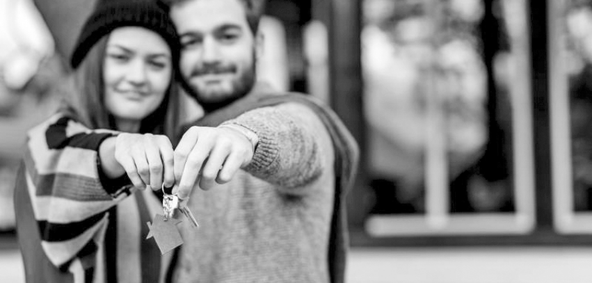 Homeowners Guide: What to Look For in Title Insurance - Heartland Abstract