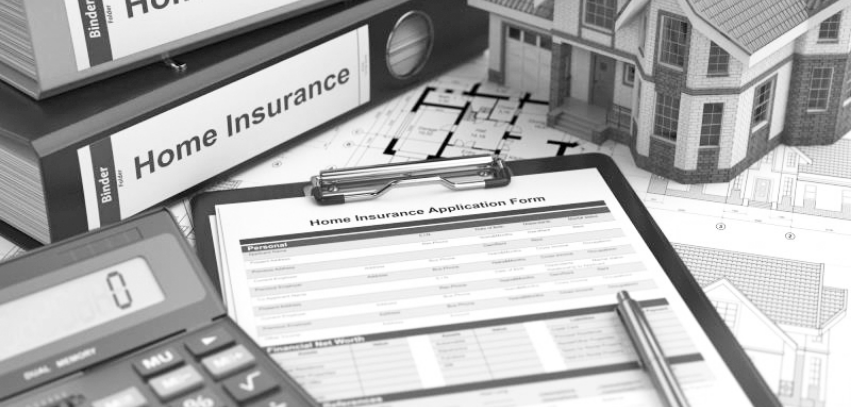 Choosing Between A Standard Vs Enhanced Title Policy - Heartland Abstract