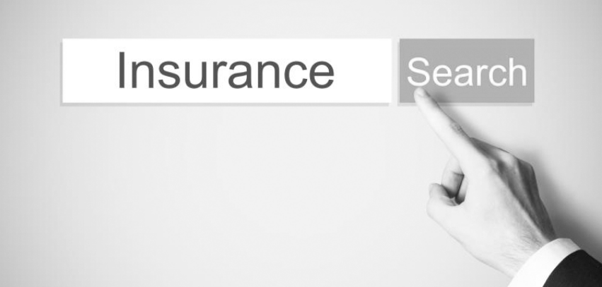 Title Insurance: Why Choose Our Enhanced, Not Standard Insurance ...