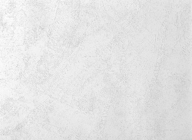 TEXTURE CONCRETE CR 100 (S) - Kointec