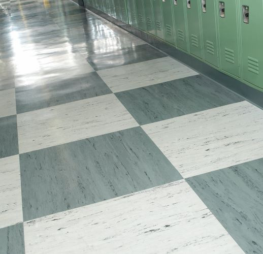 Flexco | Shop Continental Flooring