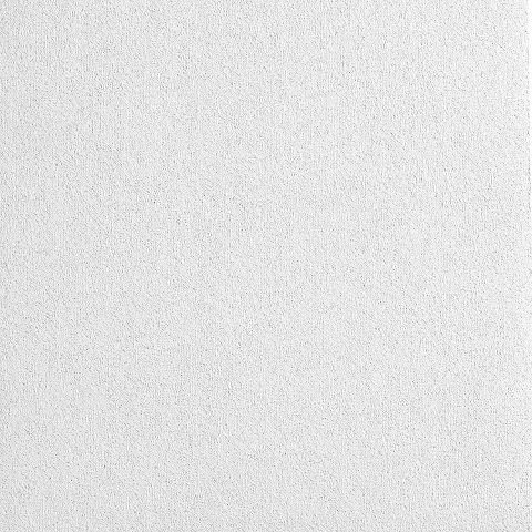 Armstrong Templok Energy Saving Calla Ceiling Tile 24x24 2820TEMP